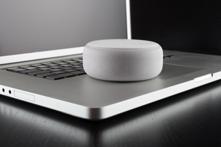Assistive Tech Innovations Transforming Aged Care
